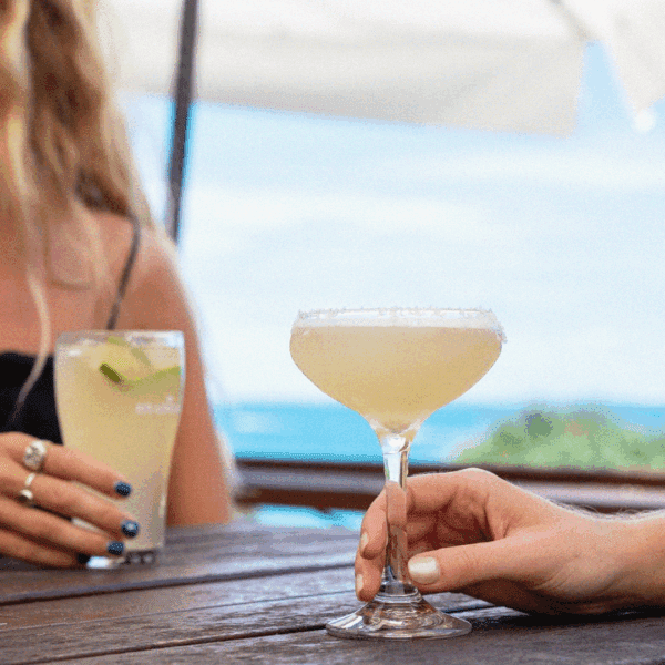 Straddie: Our official guide | scout magazine