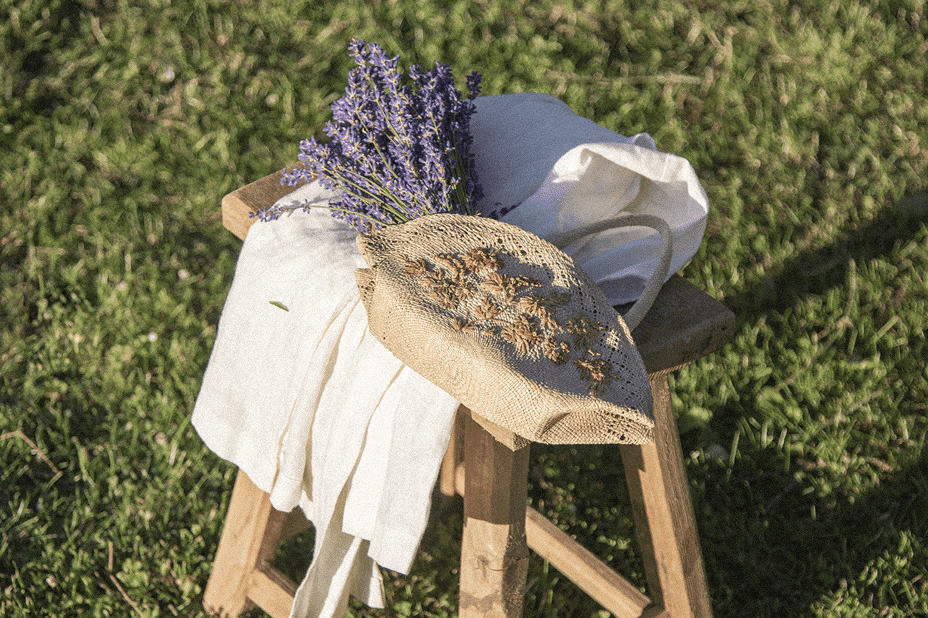 10 must-do activities this spring | scout magazine