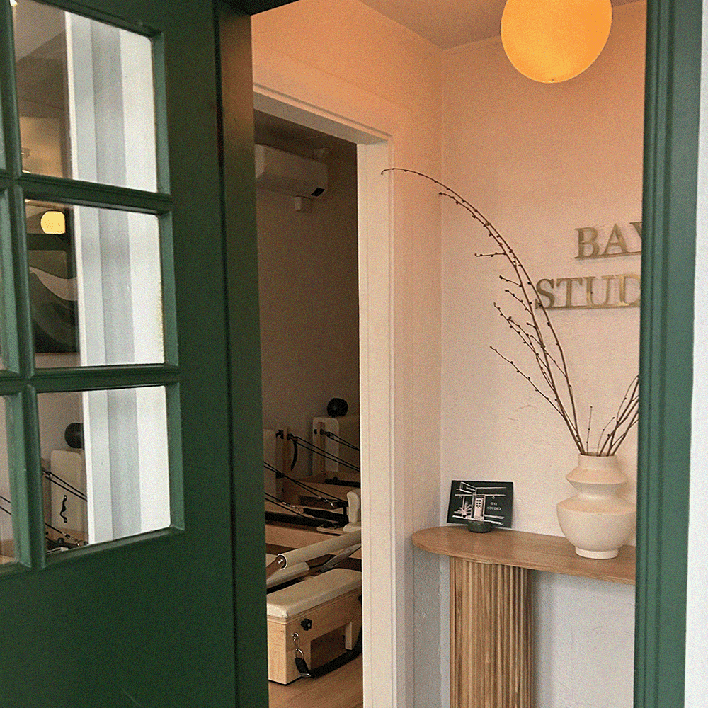 Suburb Spotlight: Tweed Heads | scout magazine