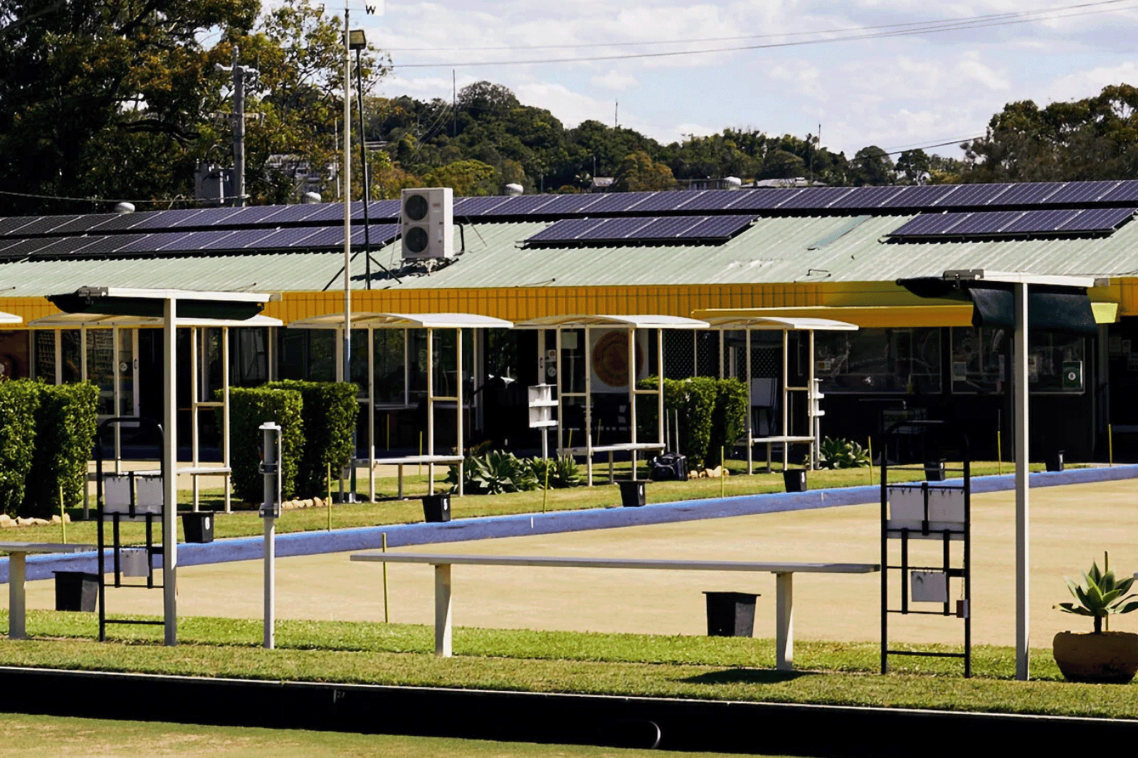 The best bowls clubs on the Gold Coast | scout magazine