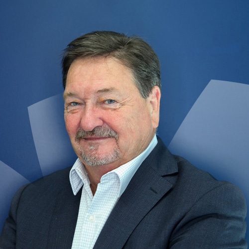 Bob Neill | Seaview Consulting