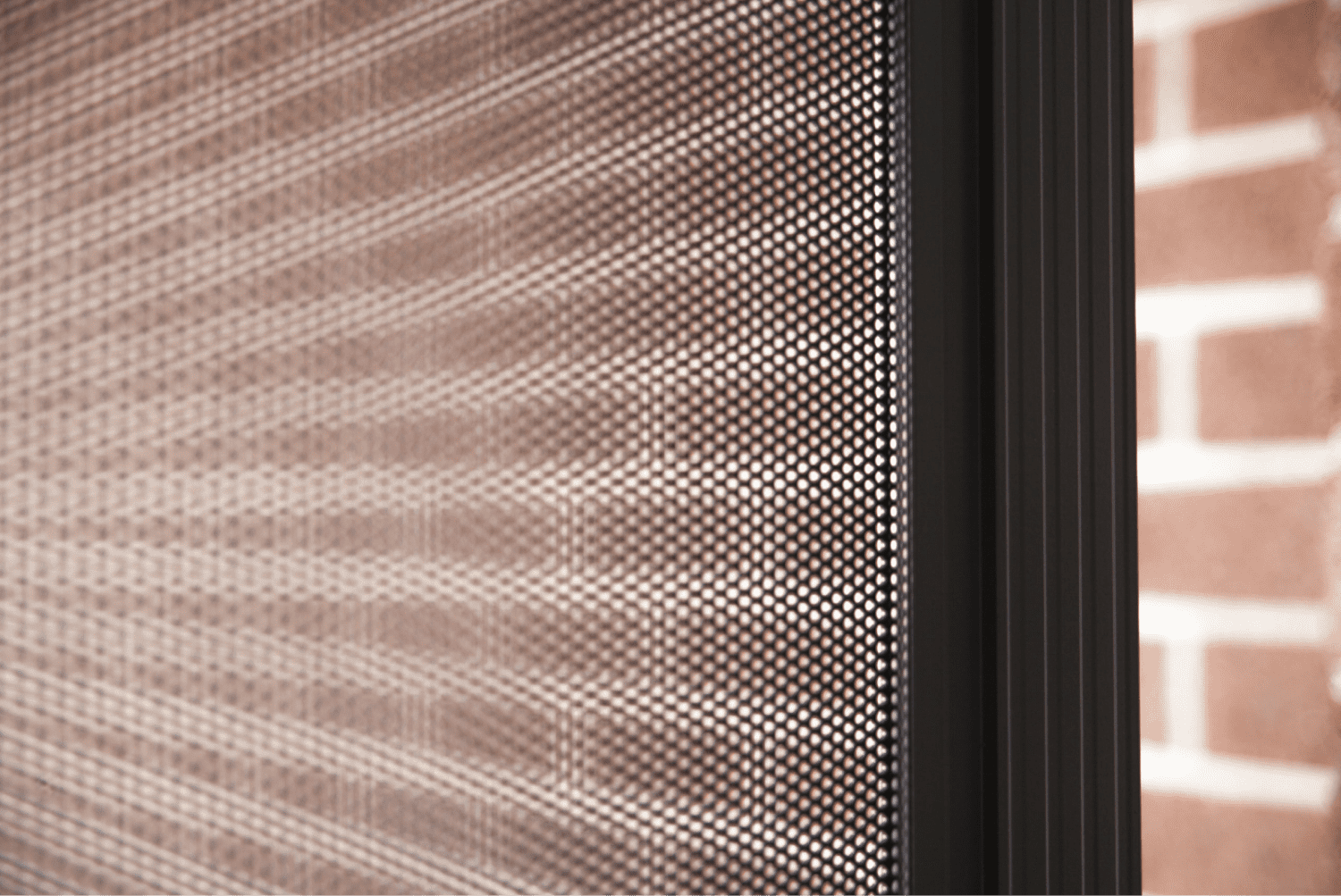 Security Windows - On Site Security Doors Adelaide