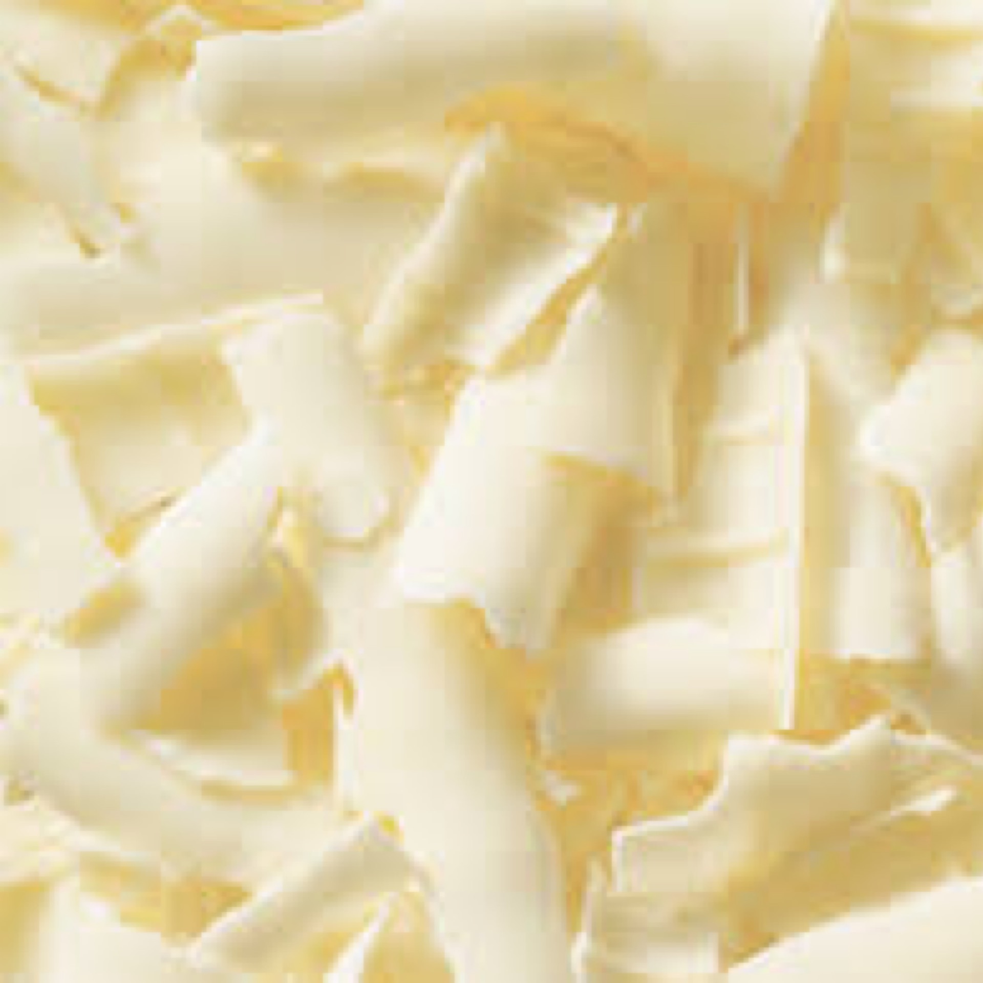 White Chocolate Flakes 250g - Sharones Cakes & Things