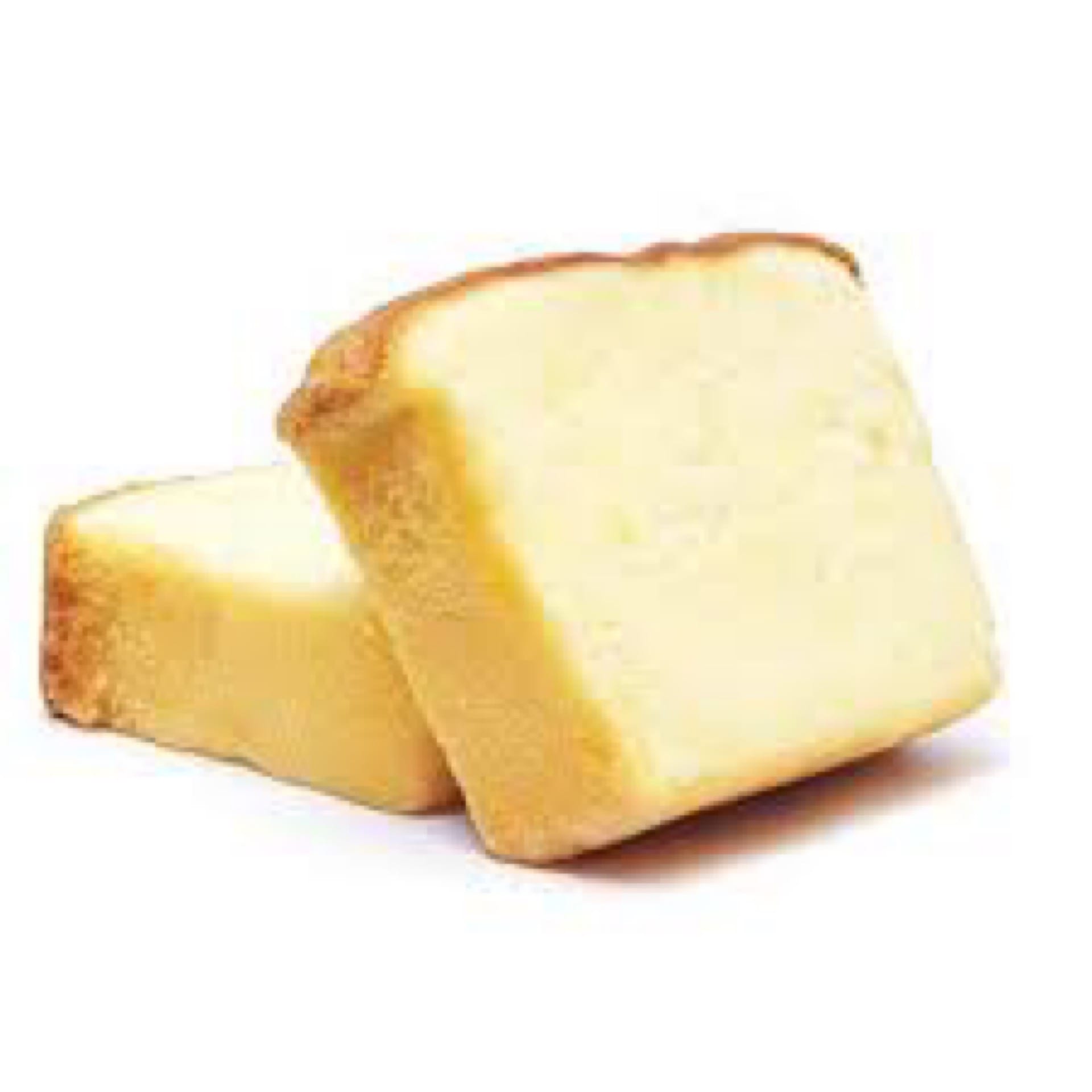 Utility Mix 1 kilo - Sharones Cakes & Things