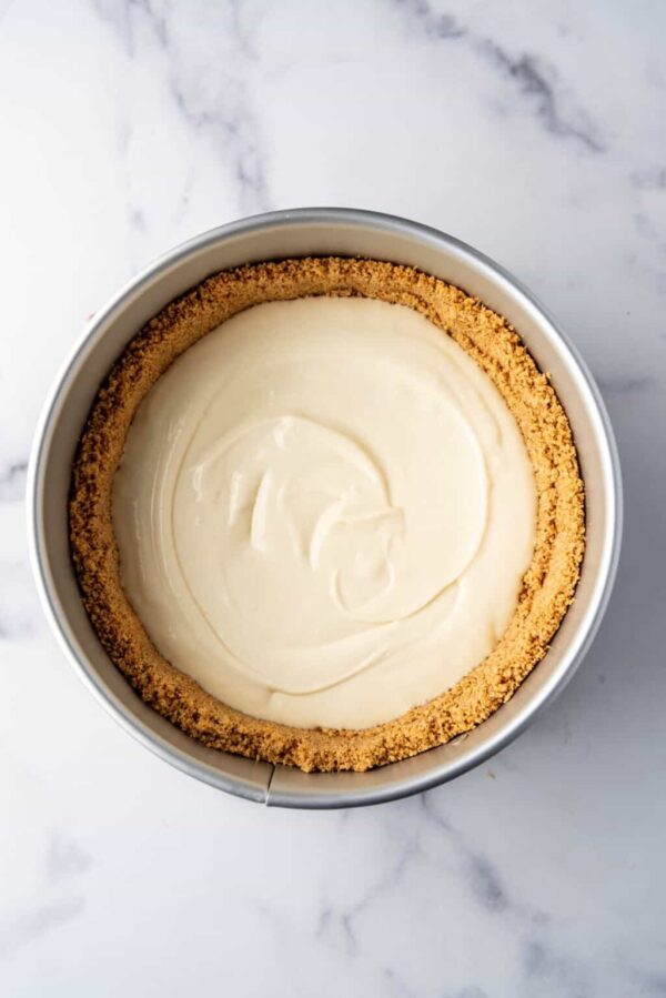 Biscuit crumbs 500 g - Sharones Cakes & Things