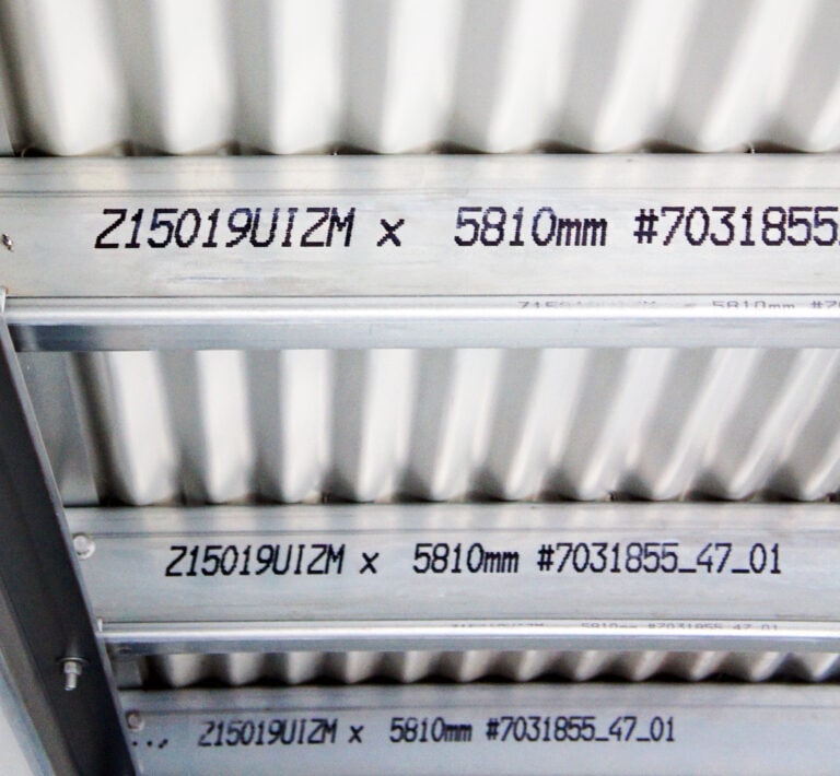 ZAM® Coating - The Ultimate Corrosion Protection | ShedEx Fleurieu