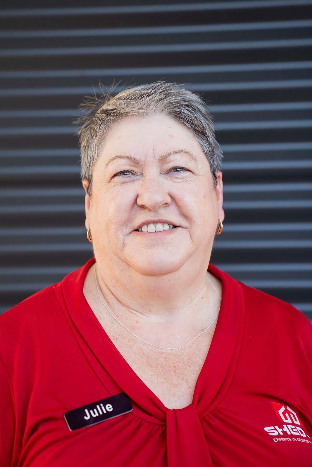 Celebrating Julie Irwin: The Beacon Of The Fleurieu Community - Shedex ...