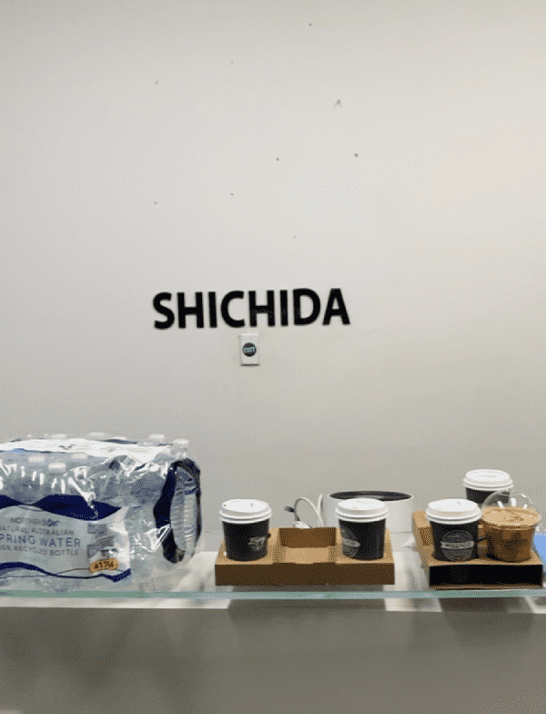 Shichida Parramatta New Location! | Shichida Australia