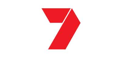 Problem Solving | SHICHIDA at Home