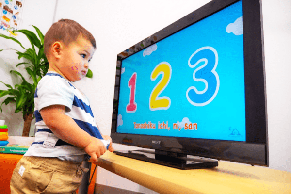 10 Fun and Engaging Math Activities for Pre-Schoolers | SHICHIDA at Home