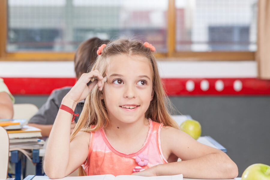 Give Your Child the Gift of Long-term Memory | SHICHIDA at Home