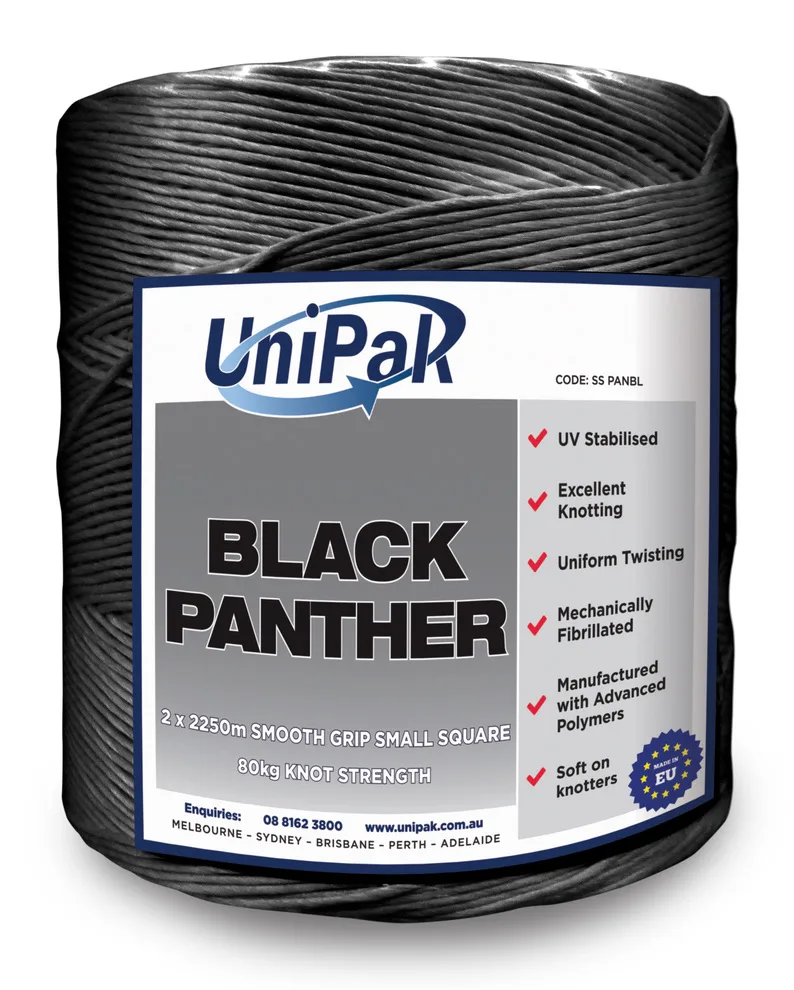 Baling Twine | Baling Twine Australia | Small Square Baling Twine