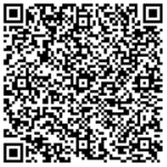 Adelaide Skin Care: Cancer Check & Cosmetic | Skin Doctor SA