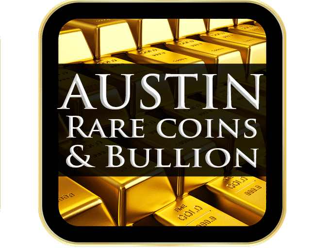Austin Rare Coins Review - Quality Gold & Precious Metals?