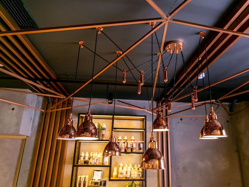 Brass Vs Gold - How To Tell The Difference