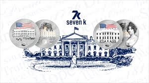 7K Metals Review - Pros & Cons - Is It Legit?