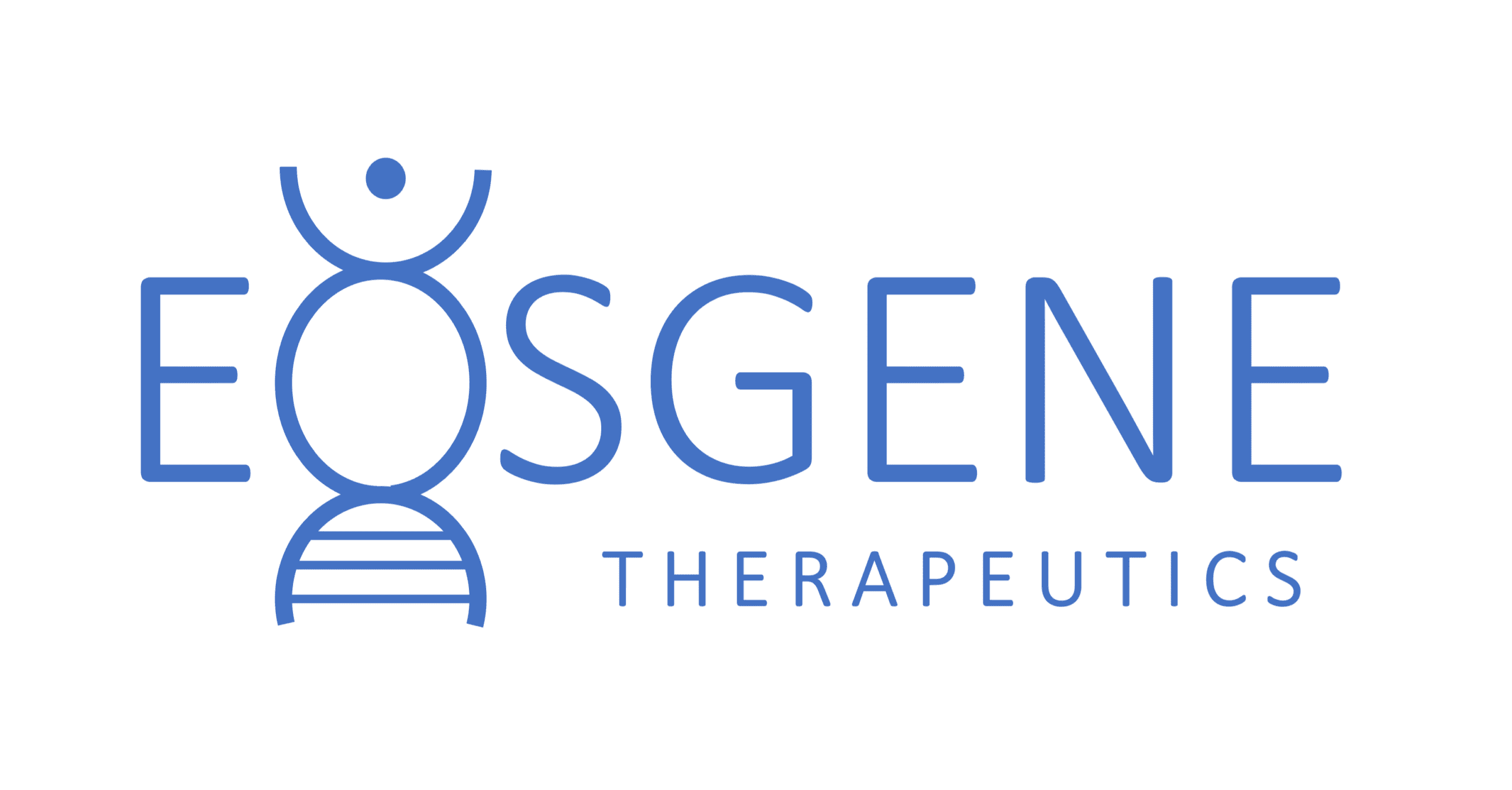 Partners | SMART CRC