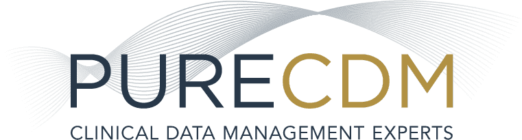 Partners | SMART CRC