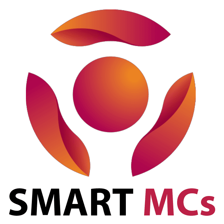 Partners | SMART CRC