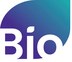 The SMART CRC is en route to Boston for the BIO International ...