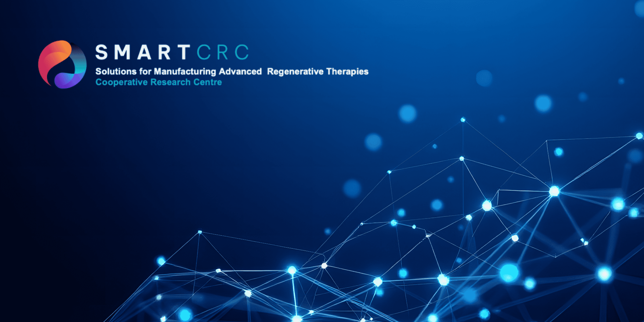 SMART CRC are heading to AusBiotech 2025 | SMART CRC