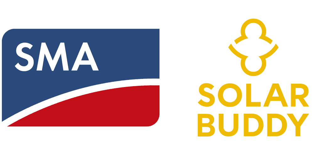 Stories - SolarBuddy