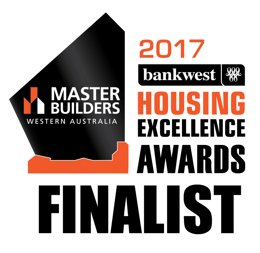 Award-winning Sustainable Homes in Perth and WA.