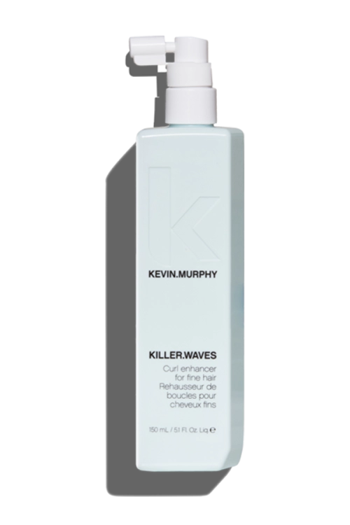 Killer.waves - Solasta Hair Boutique