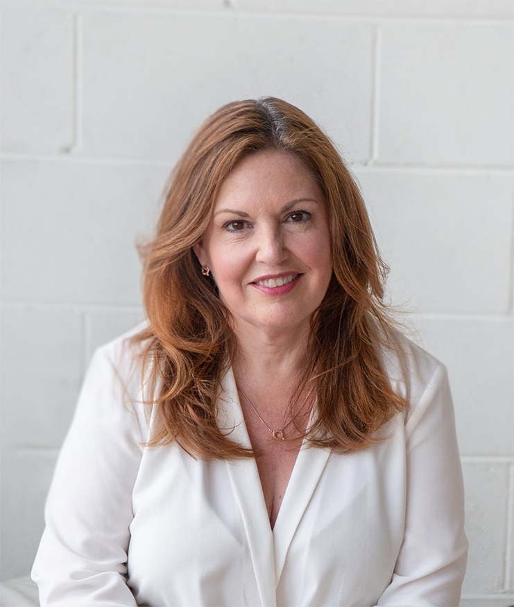 Covid Safe Plan | Sort It Now