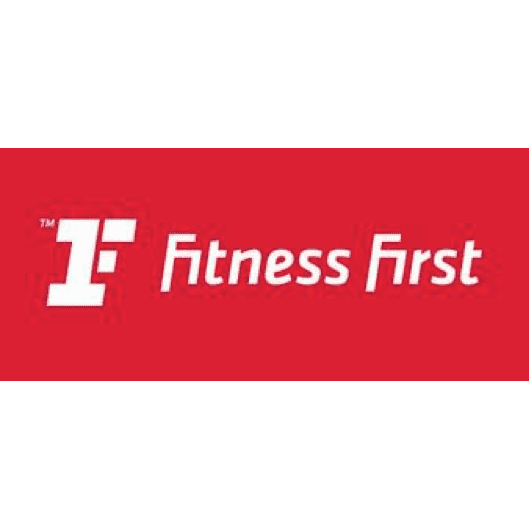 Fitness First | SpaceWorks