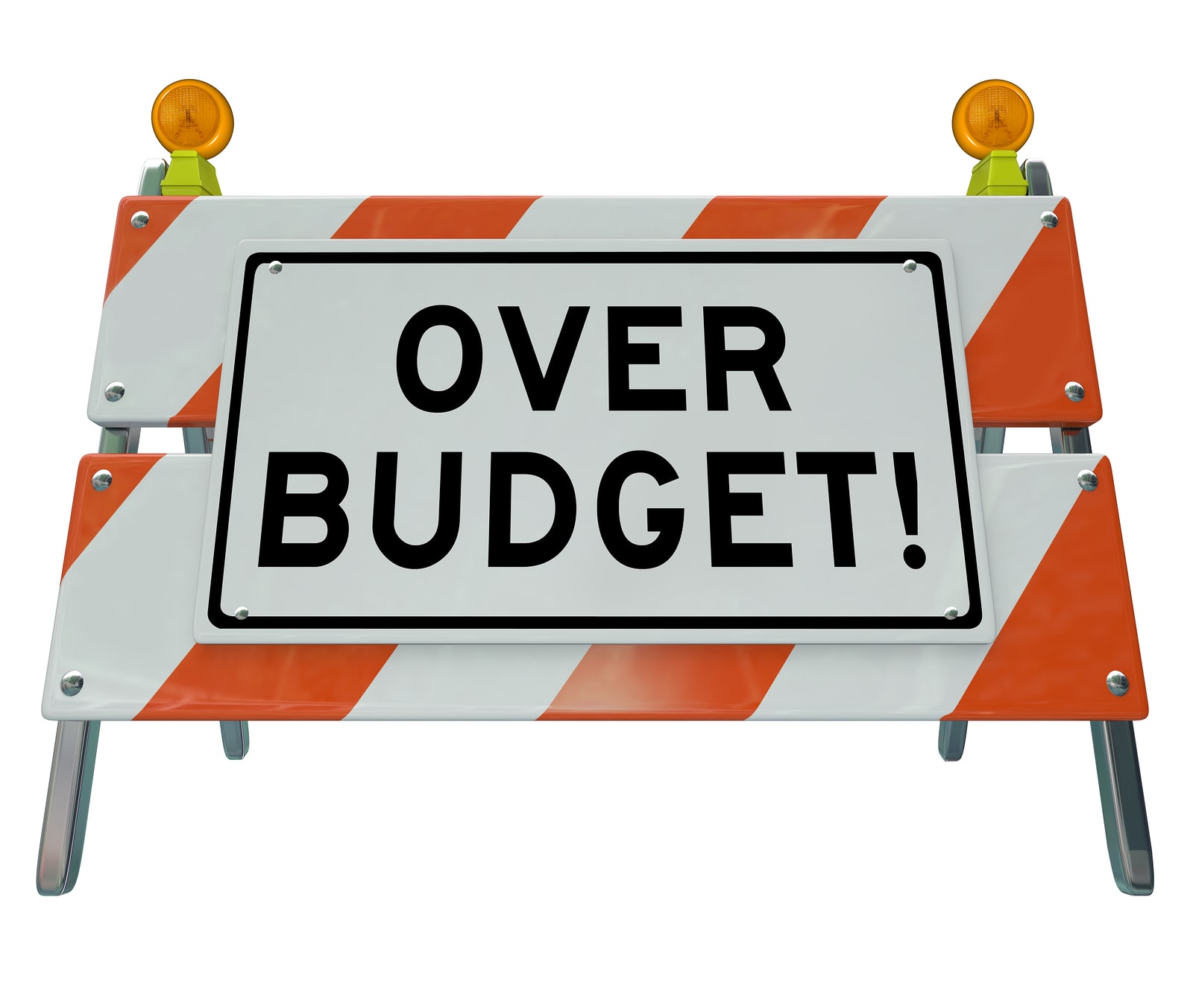 Office Fit Out Specialist | Spaceworks