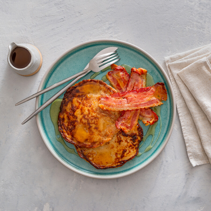 SIDE Archives - Spudlite