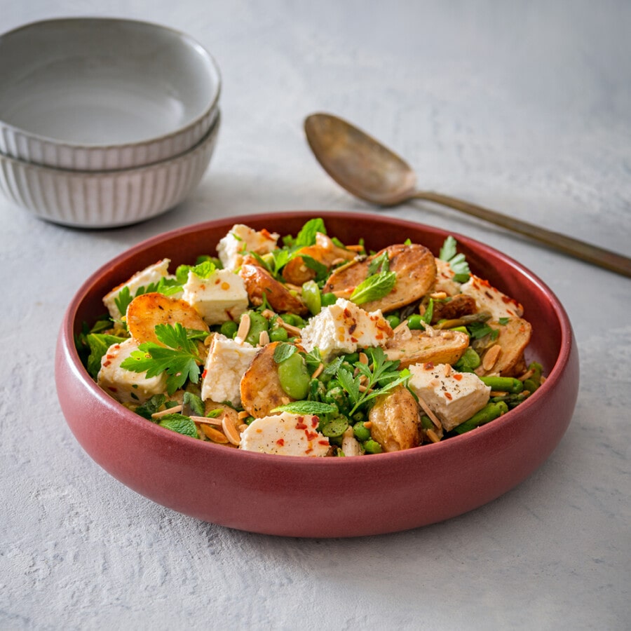 SIDE Archives - Spudlite