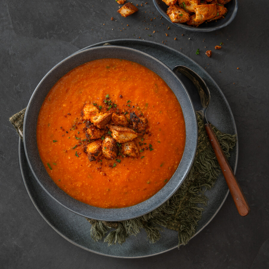 SIDE Archives - Spudlite