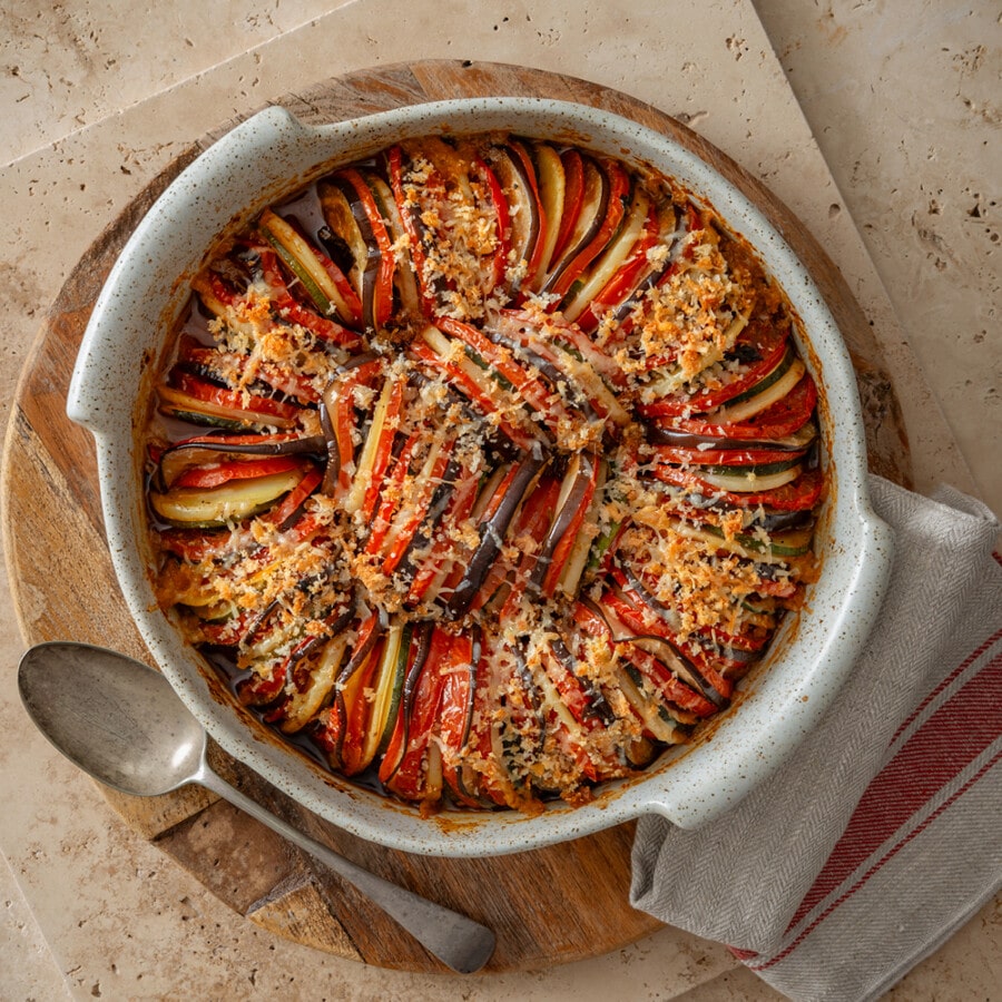 SIDE Archives - Spudlite