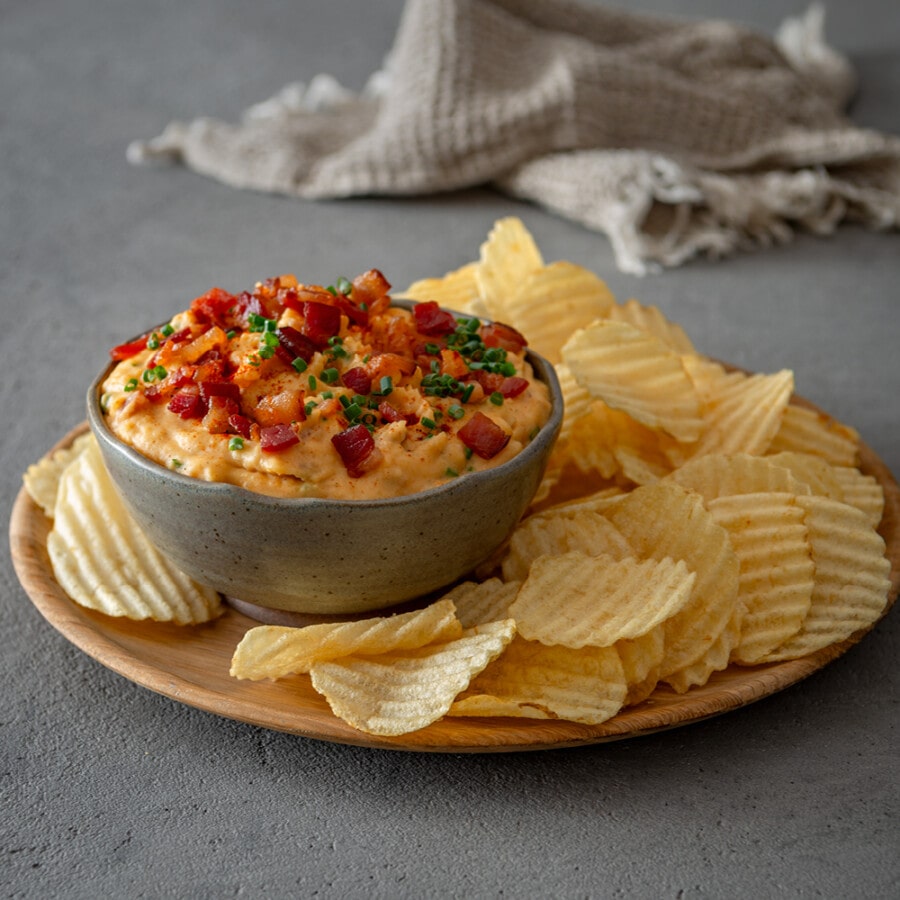 SIDE Archives - Spudlite