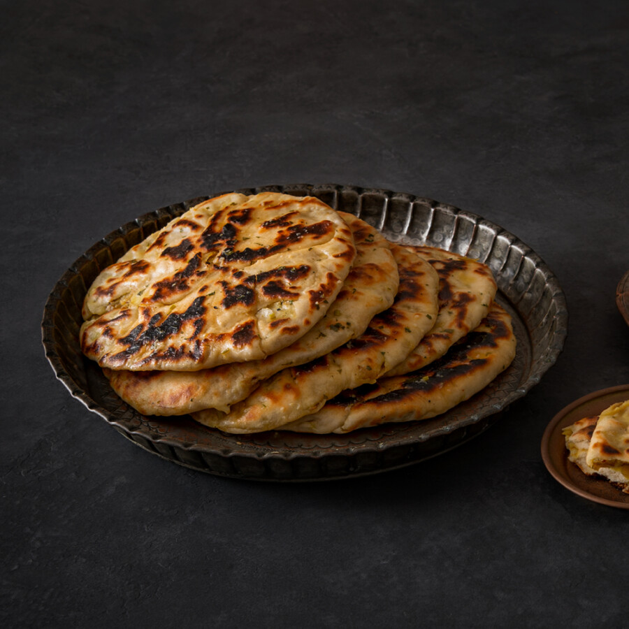 SIDE Archives - Spudlite