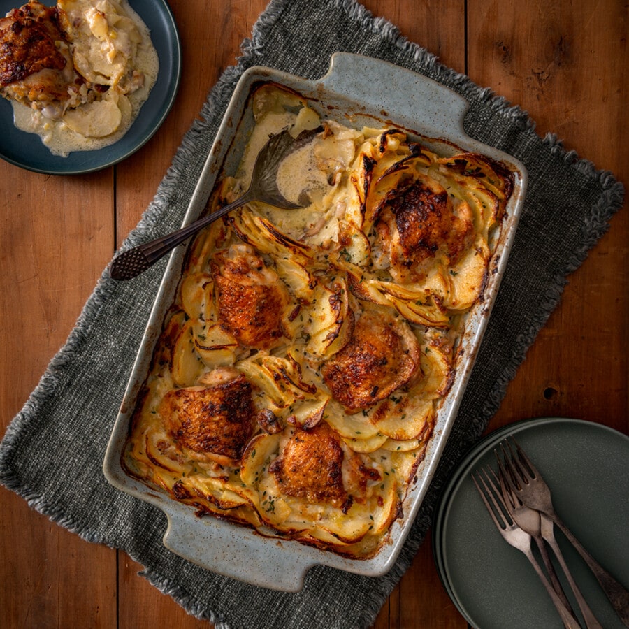 SIDE Archives - Spudlite