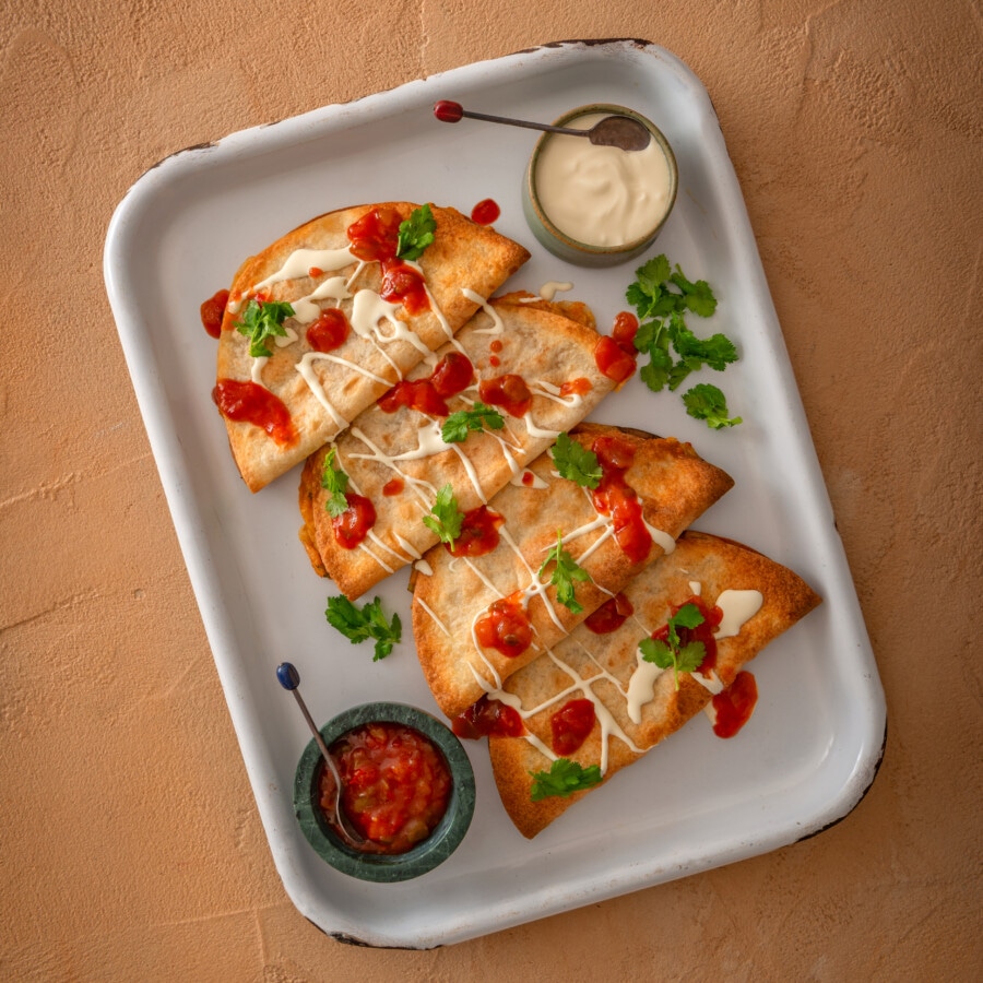 SIDE Archives - Spudlite