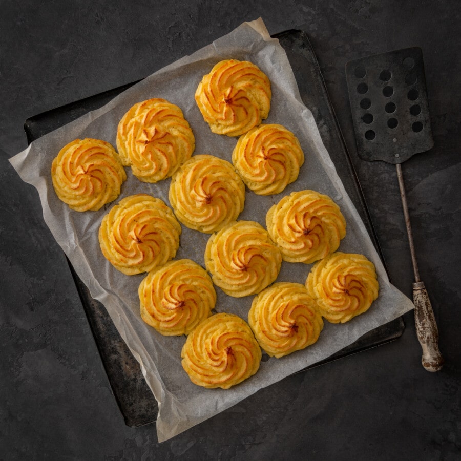 SIDE Archives - Spudlite