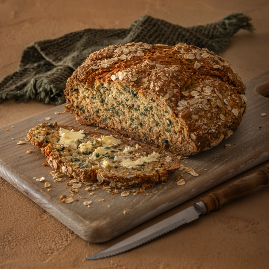 SIDE Archives - Spudlite