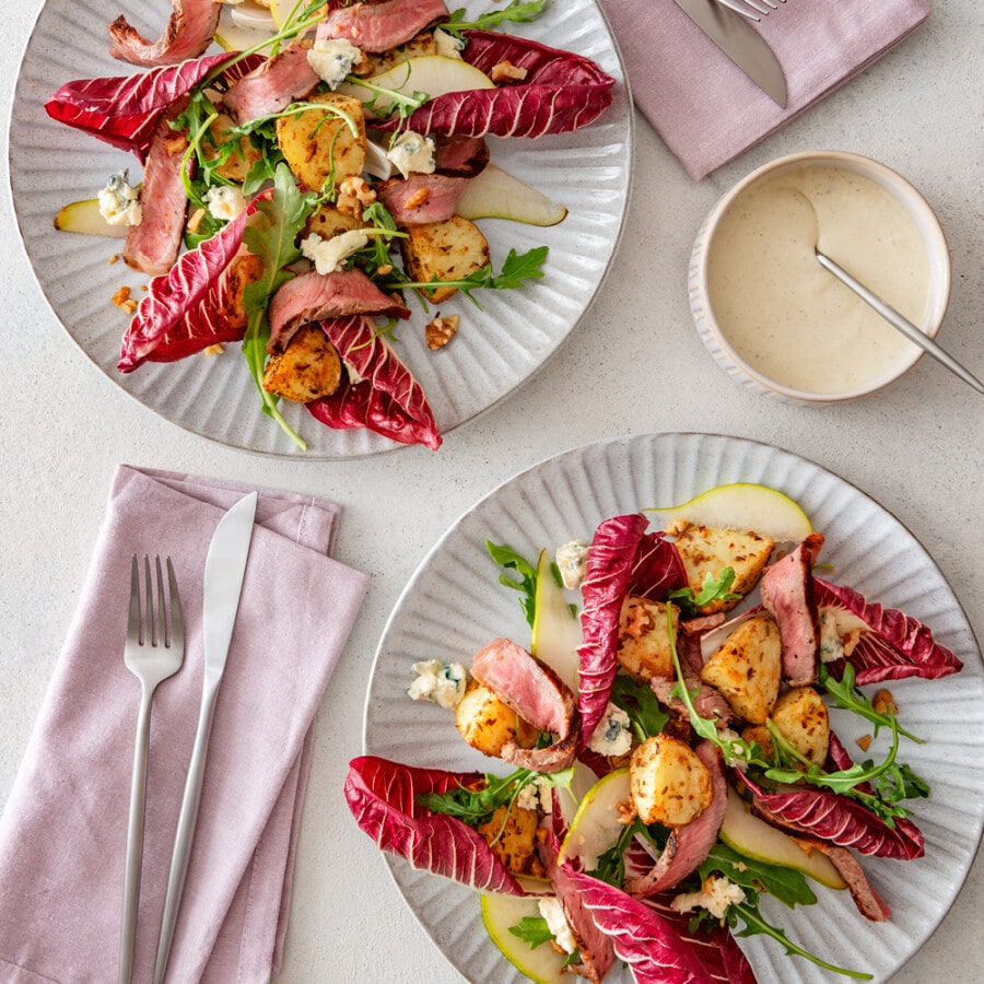 SIDE Archives - Spudlite