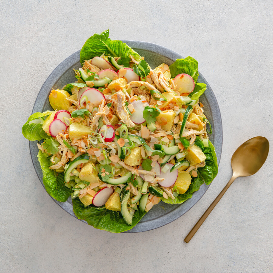 SIDE Archives - Spudlite