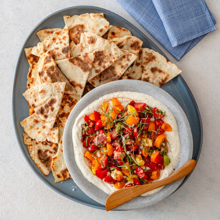 SIDE Archives - Spudlite