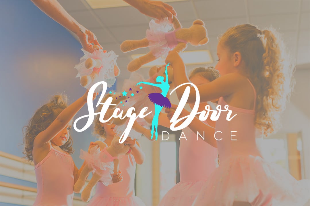 Dance Attire | Stage Door Dance
