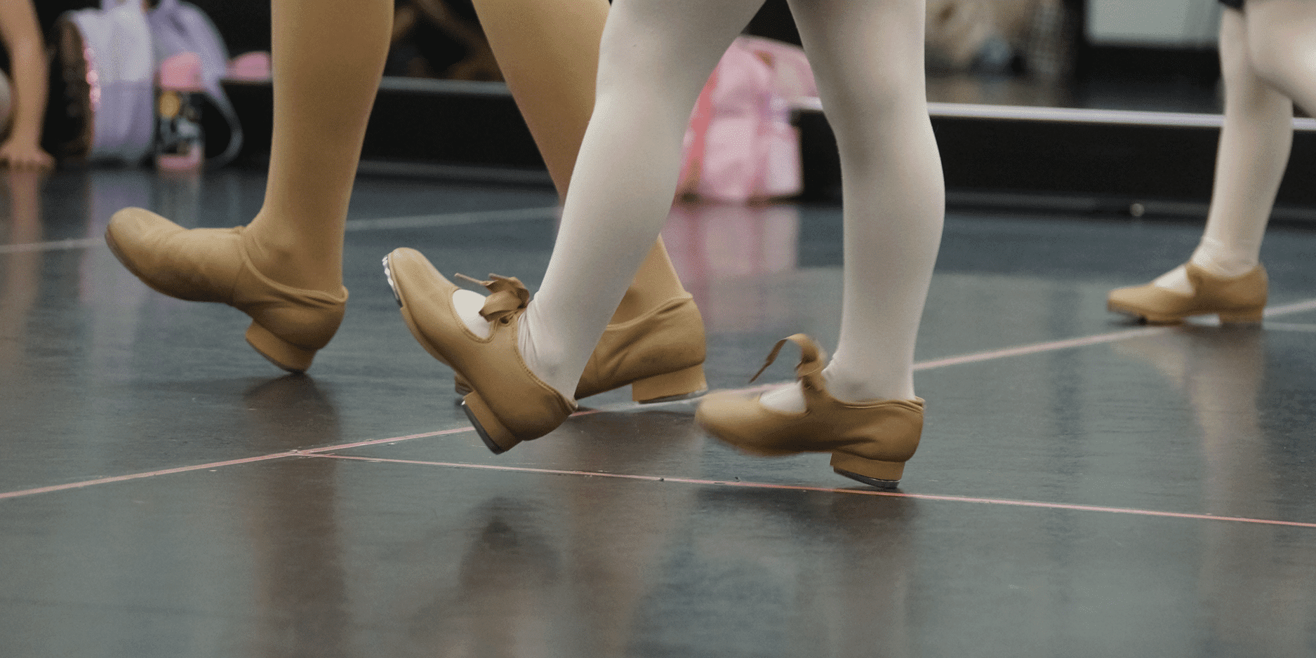 Dance Studio Long Island, NY | Stage Door School of Dance