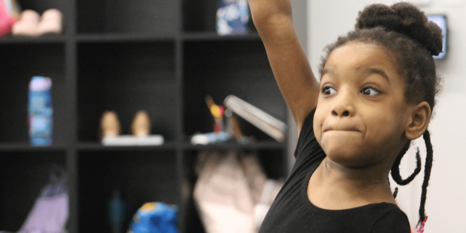 Dance Studio Long Island, NY | Stage Door School of Dance