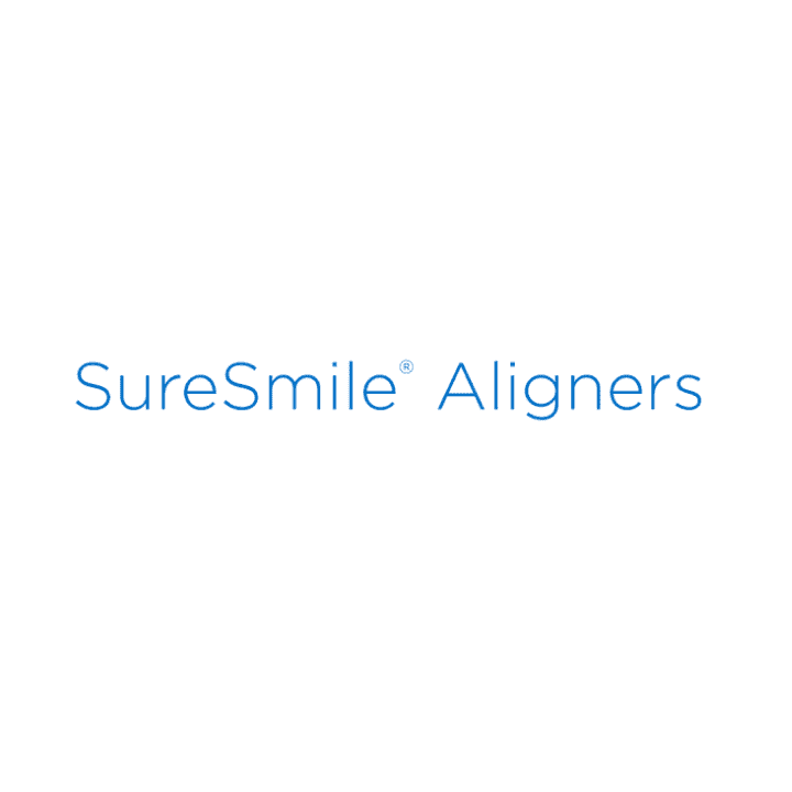 Clear Aligners | Norwood | Beulah Dental - Beulah Dental