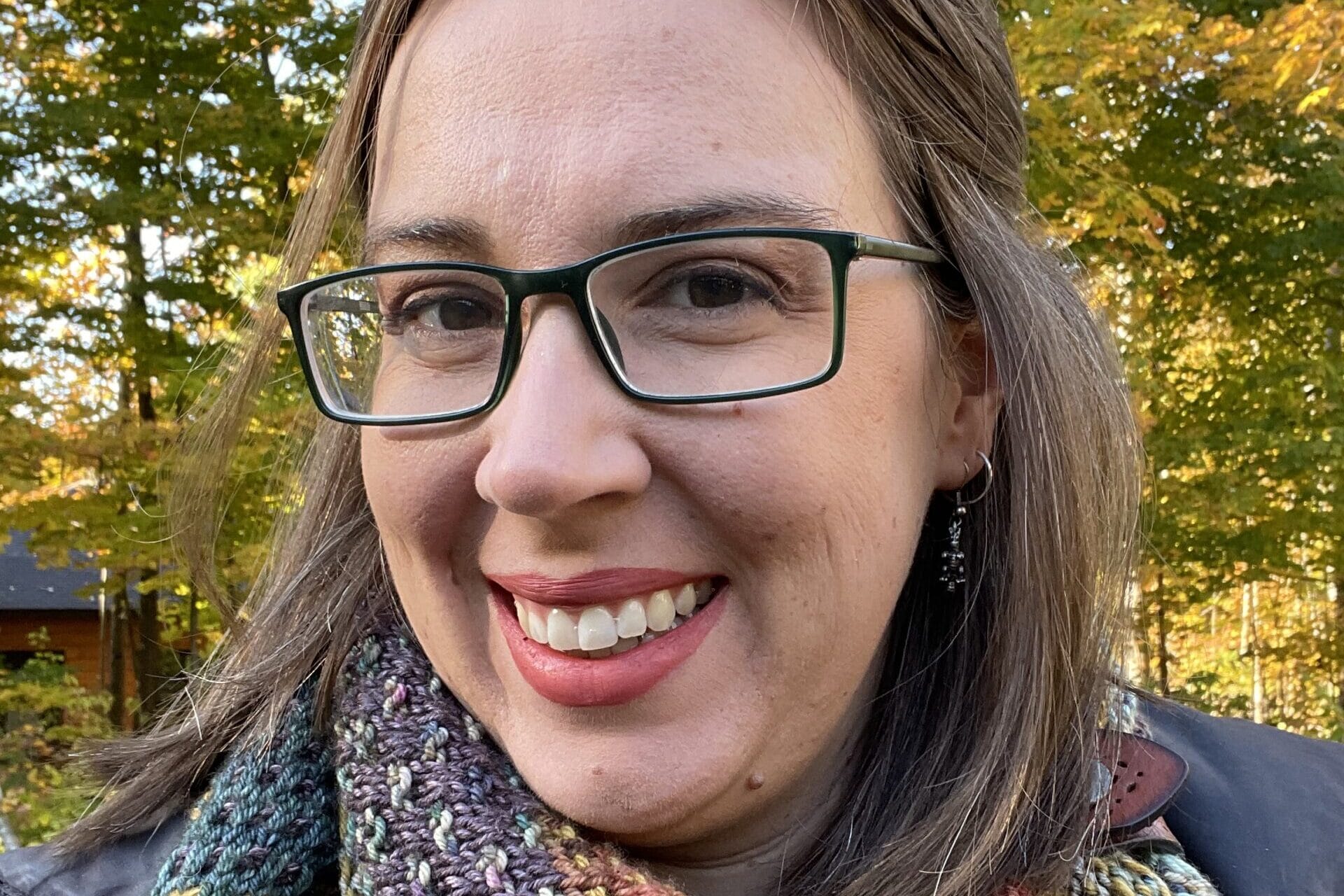 Using Win-Win Agreements to Set Projects and Partnerships Up For ...