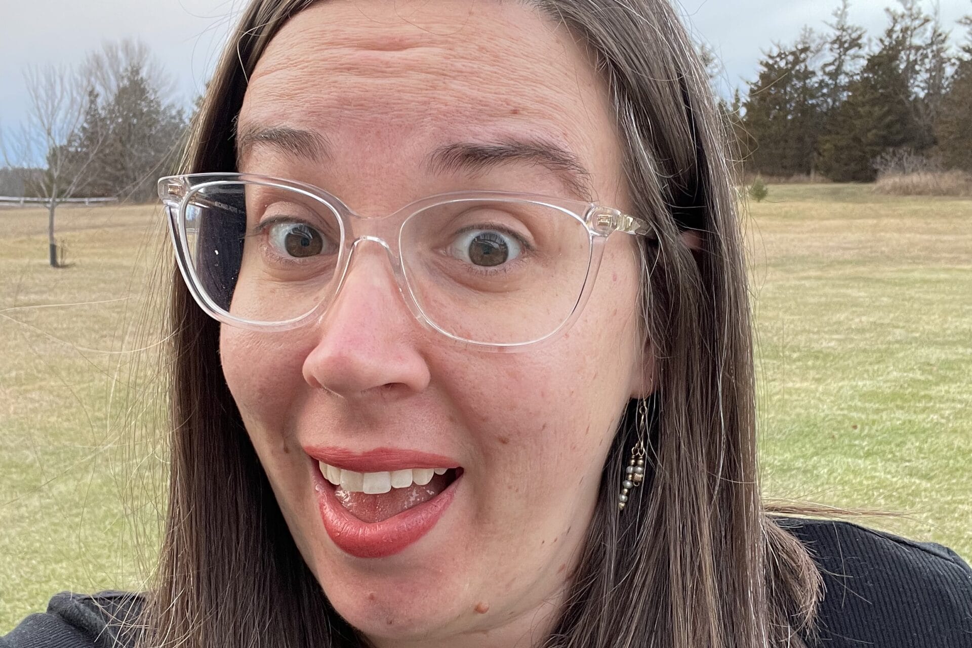 Are You A Multi-Passionate Business Owner, or is Your Self-Doubt Running the Show? (or both ...